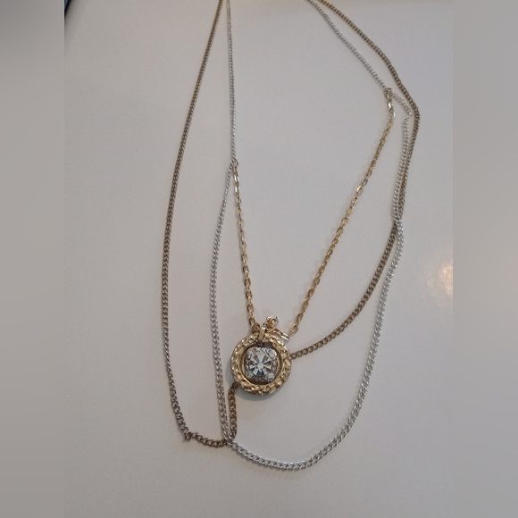 Custom Designed Creations | Jewelry | Custom Designed Creations Three ...